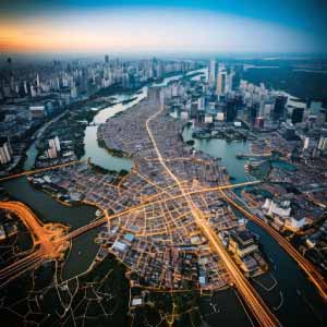 CALBの概要：製品展開と競合比較 | リチウムイオン電池販売店antenna1st